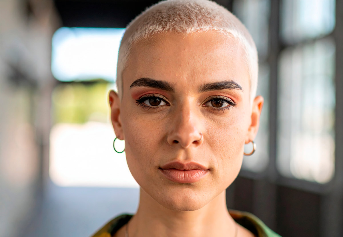 ¿Qué significa ser queer? - Revista Rainbow