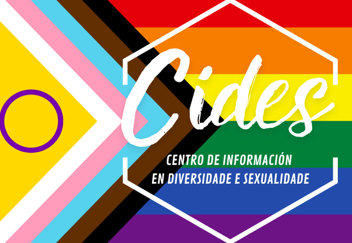 Pontevedra CIDES: Un Refugio Profesional para la Comunidad LGTBIQ+ ...